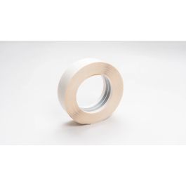 Corner Tape (ART)